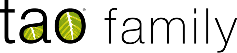 Accueil - Tao Family