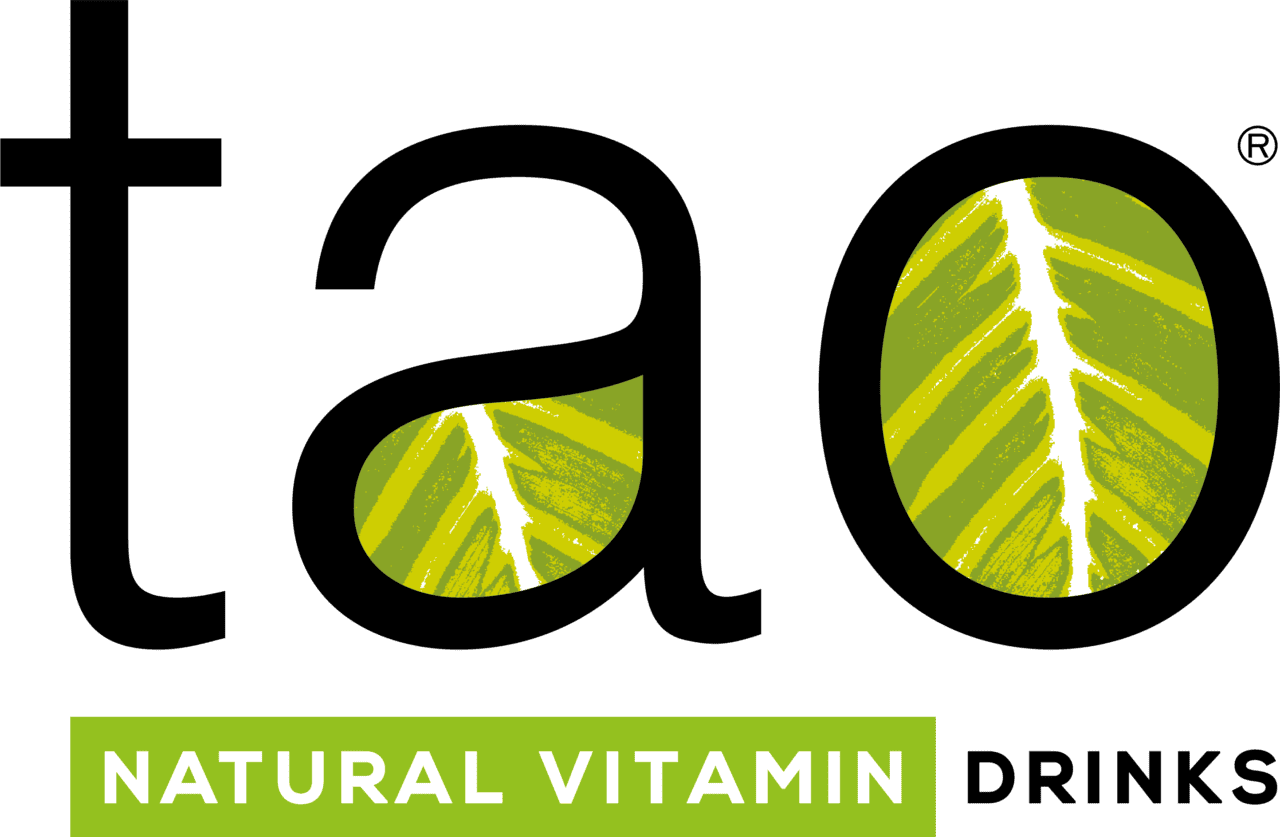 Vitamin Drinks - Tao Family