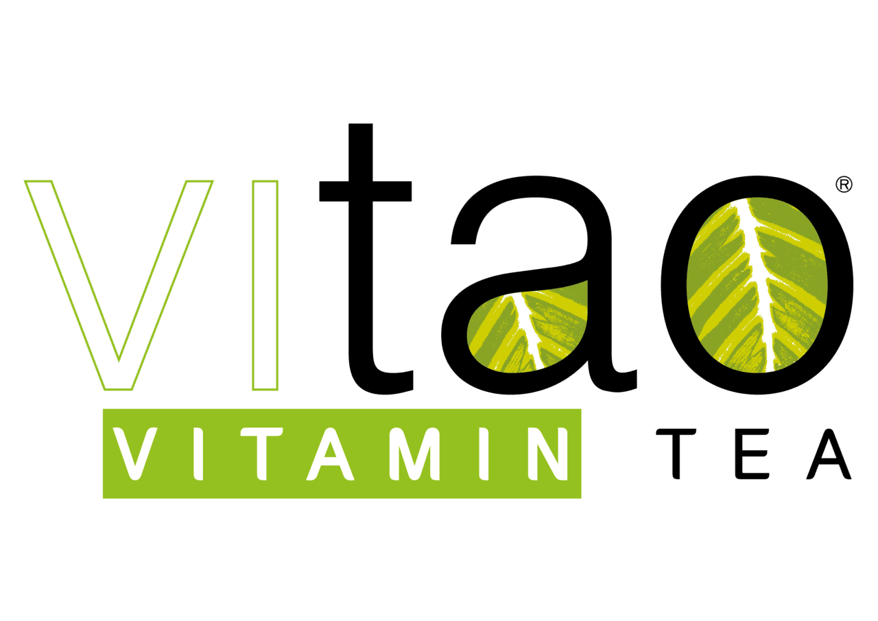 Vitao Vitamin Tea - Tao Family